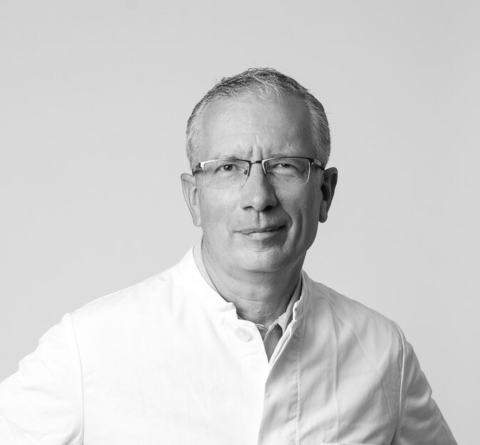 Institut – Pathologie HH West
